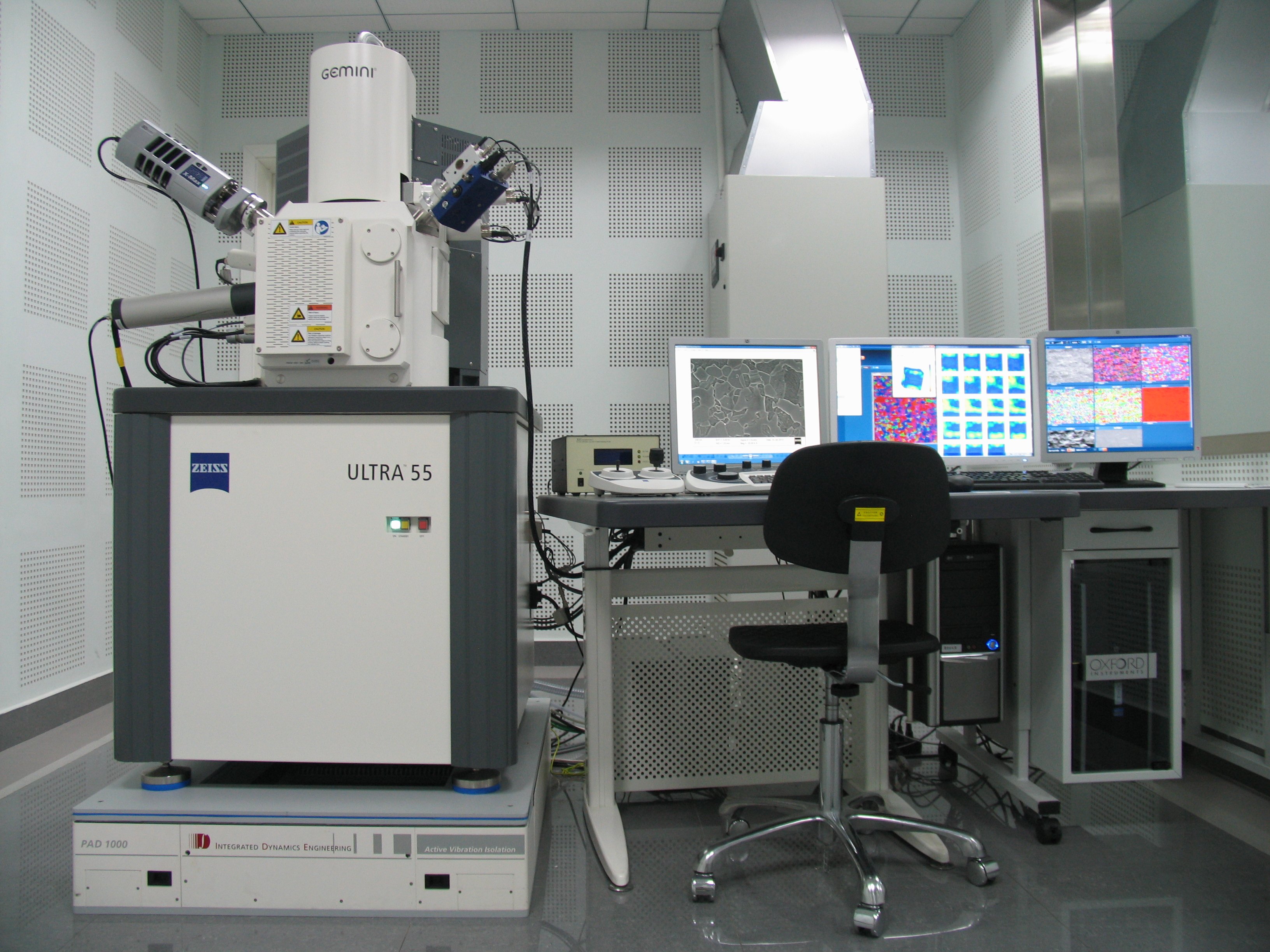 原位EBSD测试技术：微观结构分析的利器-测试狗_ebsd委托测试-CSDN博客