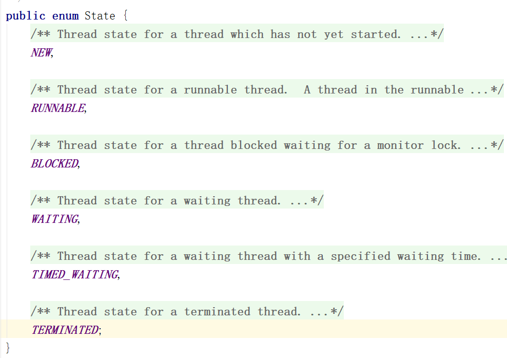 Java多线程深入解析：Thread,Runnable,Callable,线程状态与线程池,-CSDN博客
