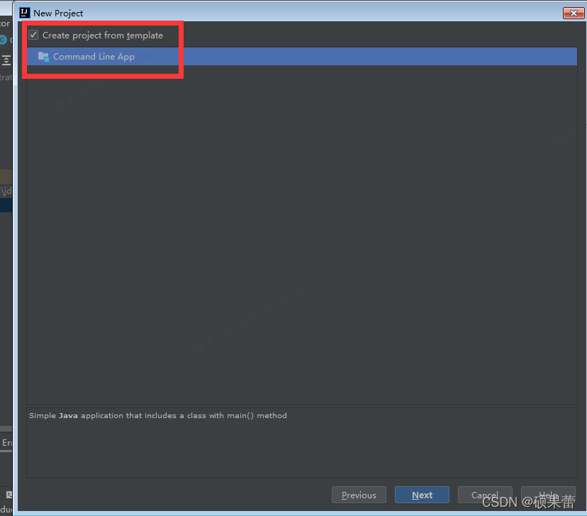 Jmeter写入测试结果到excel文件中---jxl.jar_jmeter jxl.jar-CSDN博客