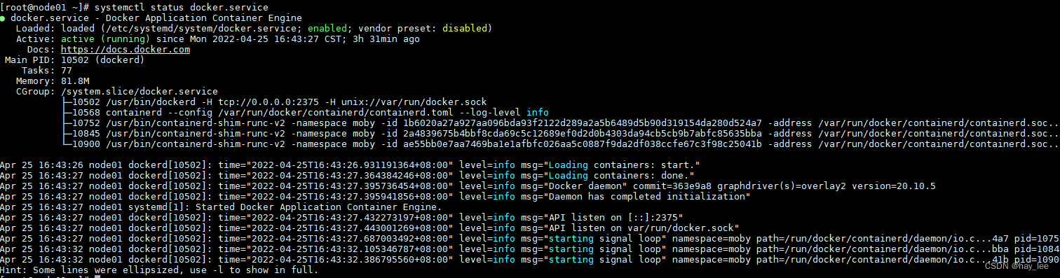 java远程监控docker资源情况_invocationbuilder.asyncresultcallback-CSDN博客