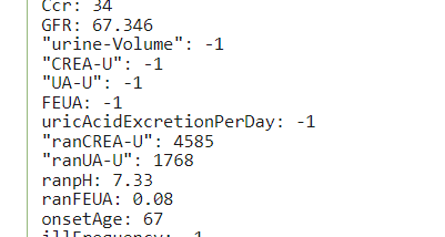 利用java将excle转换为json数据,详细代码以及实现流程,加入一些常见的业务判断_java excel转json-CSDN博客