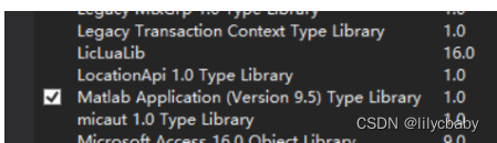 整半天使用mlapp但还是失败了_.mlapp-CSDN博客