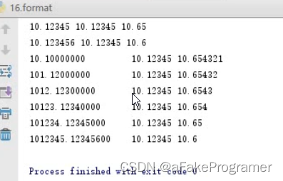 python中time库的time.time()函数的作用是什么？_time.time()函数的功能-CSDN博客