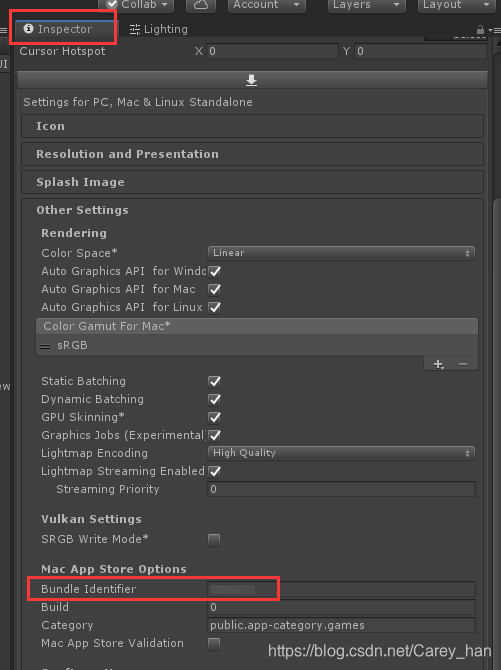 【Unity】关于unity2017.2版本，项目导成这种exe之后，Debug的输出日志生成的位置怎么修改？_unity 修改log路径-CSDN博客
