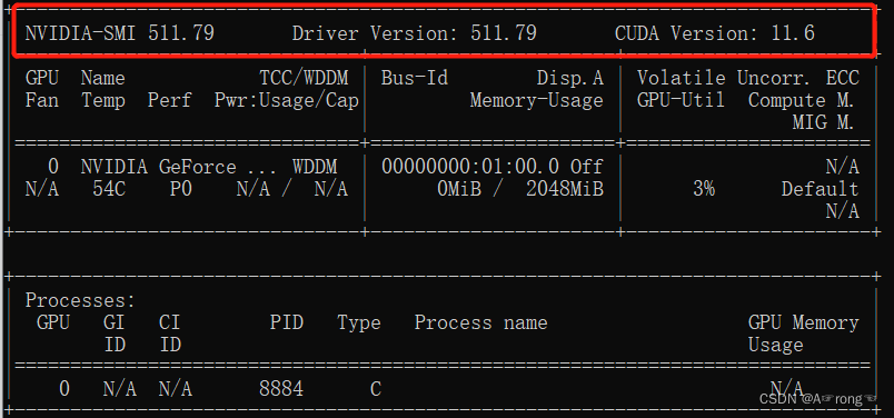 Win10+GPU：配置安装Anaconda3，cuda，cudnn，pytorch，虚拟环境_anaconda3 nvcc-CSDN博客