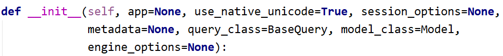 flask No application found. Either work inside a view function or push an application context-CSDN博客