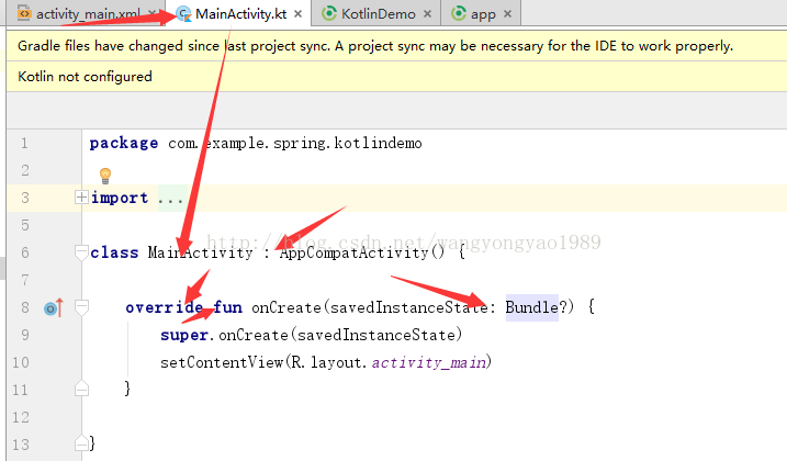 EasyDemo*Kotlin创建的小Demo(on Github)_kotlin 自定义demo-CSDN博客