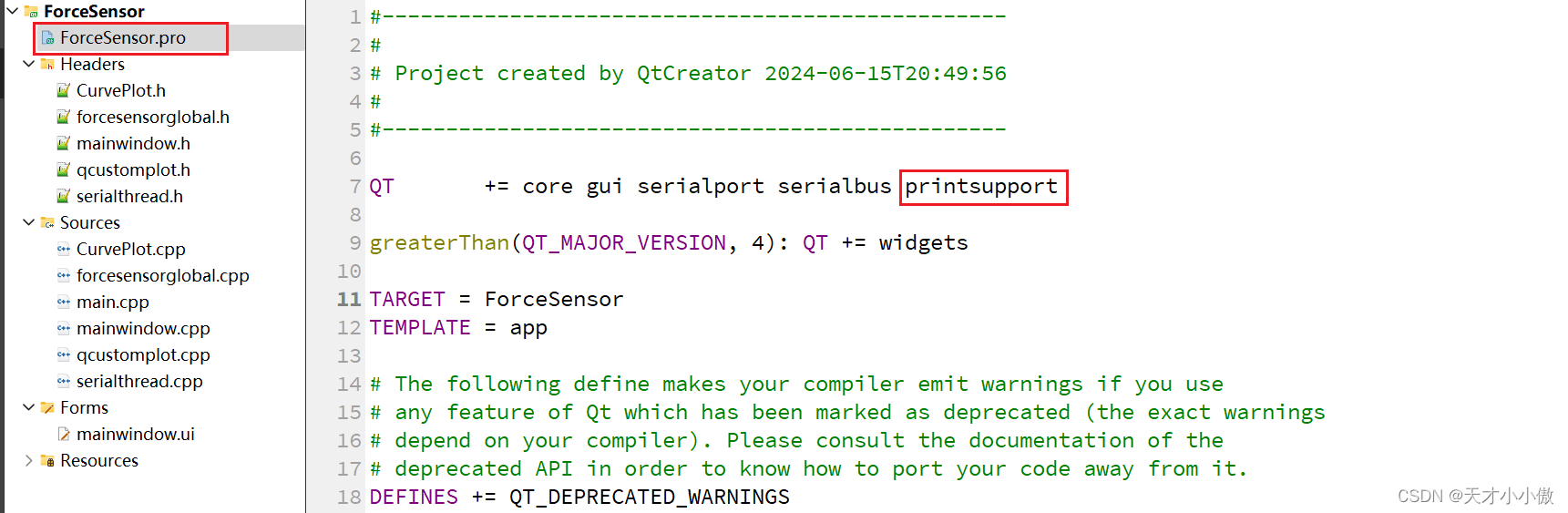【QT教程】使用qcustomplot完成对图像的拖动、框选缩放、自动缩放、游标等操作_qcustomplot 缩放-CSDN博客