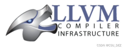 AFL源码阅读笔记（二）—— llvm_mode 和 pass 源码_afl llvm-CSDN博客