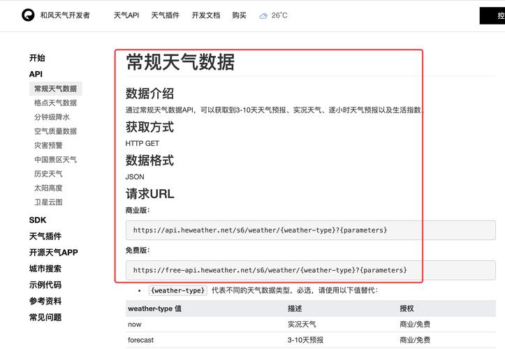 如何用python爬取天气预报python爬虫爬取天气预报python中爬取40天的天气情况 Csdn博客
