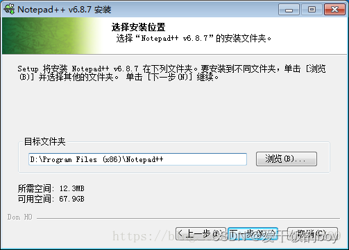 Notepad配置java编译环境java环境的搭建和配置怎么用notpad配置java环境 Csdn博客