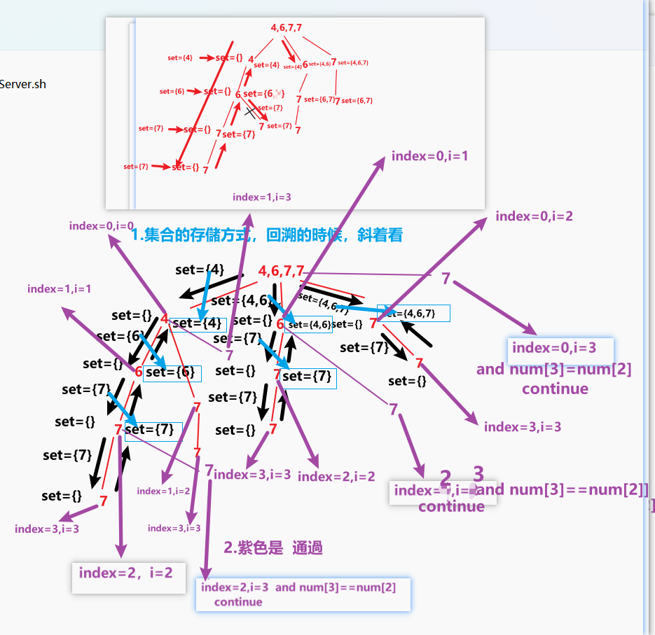Day26力扣刷題-CSDN博客