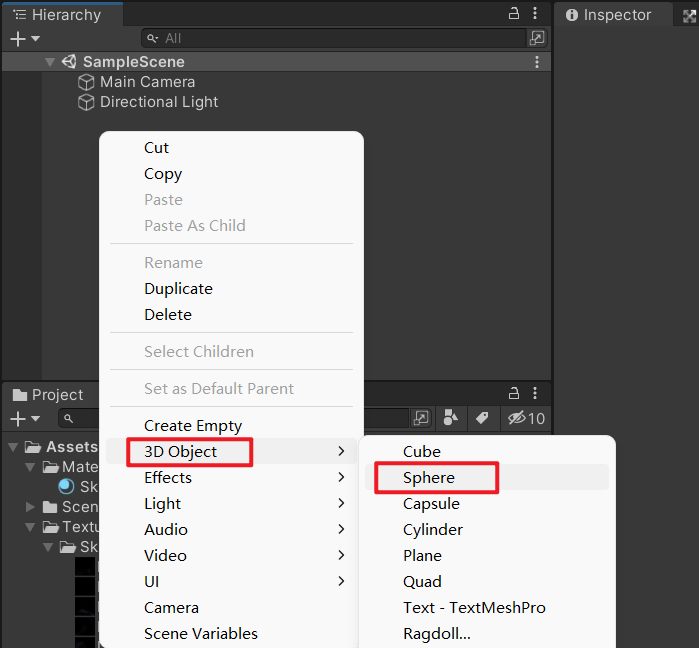 【游戏开发实战】Unity实现类似GitHub地球射线的效果（LineRenderer | 贝塞尔曲线）_unitygis地球实现原理-CSDN博客