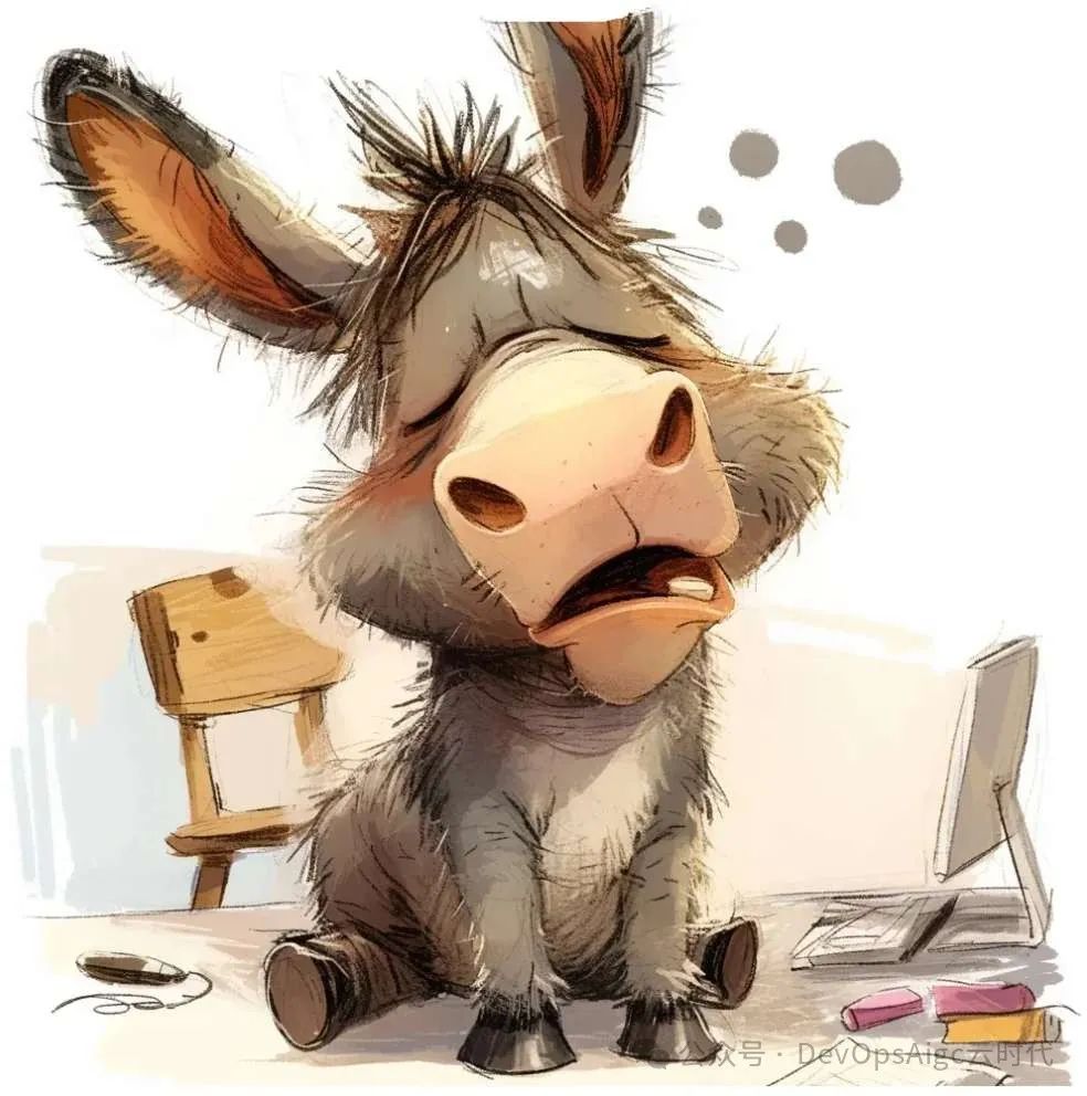 最强图像反推Joy_Caption结合ComfyUI Flux GGUF的使用_joycaption-CSDN博客