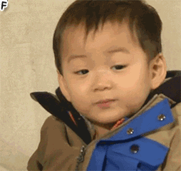 Github 标星 19.5k，这个 955.WLB 项目火了！_955 wlb-CSDN博客