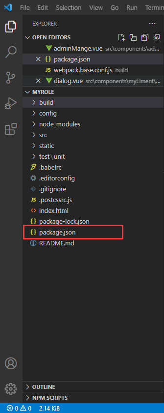 Vue 项目中引入 Jquery 的完整教程:从安装到配置详解import Jquery Csdn博客