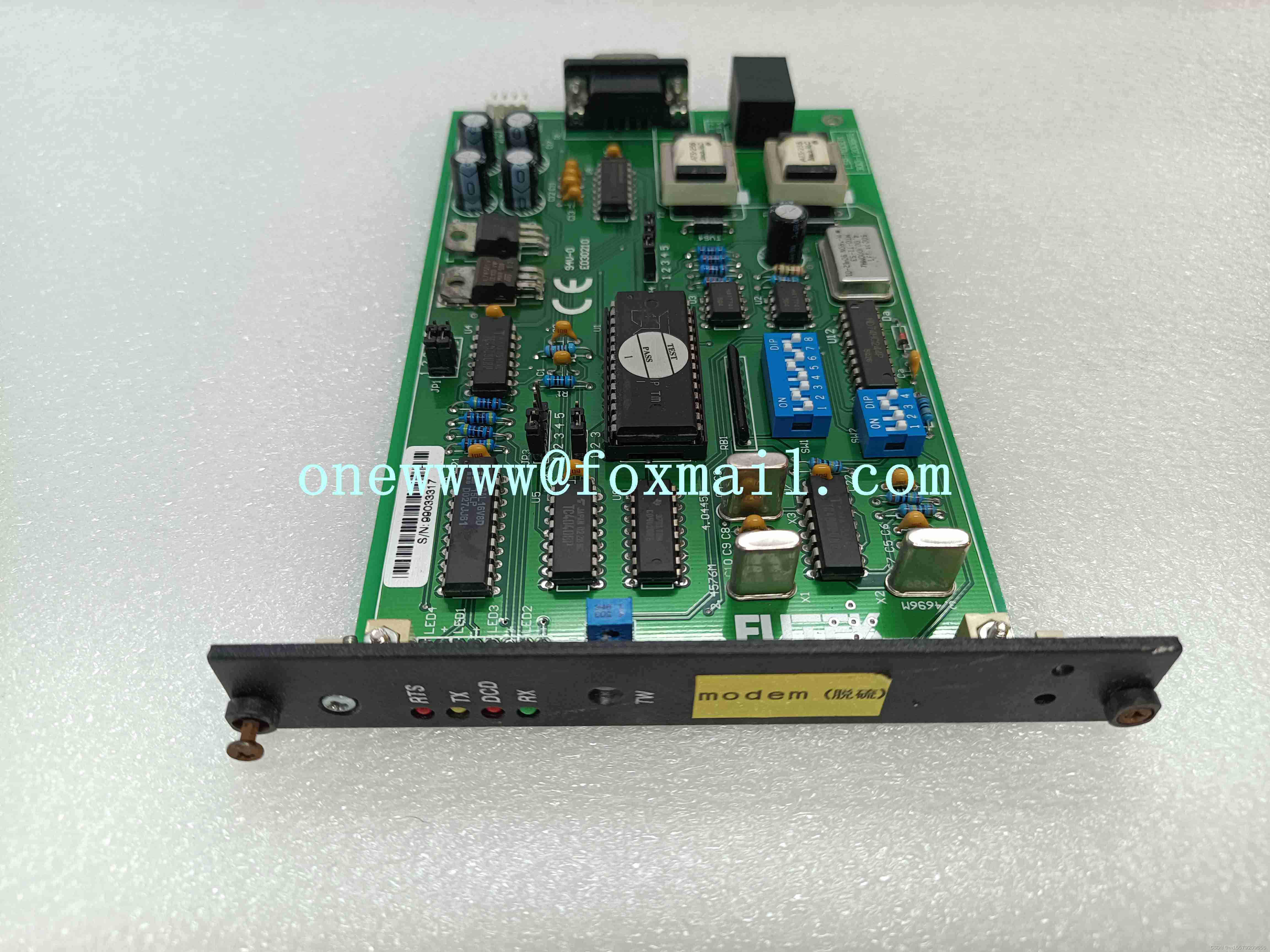 GE DL-1200 RTU 伺服电机模块_position feedback fault-CSDN博客