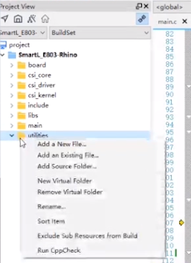 平头哥剑池CDK教程——外设窗口的使用_平头哥ide-CSDN博客