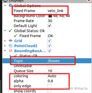 JetsonOrin实时三维目标检测，PointPillar-TensorRT结合Ros可视化_orin nx pointpillars-CSDN博客