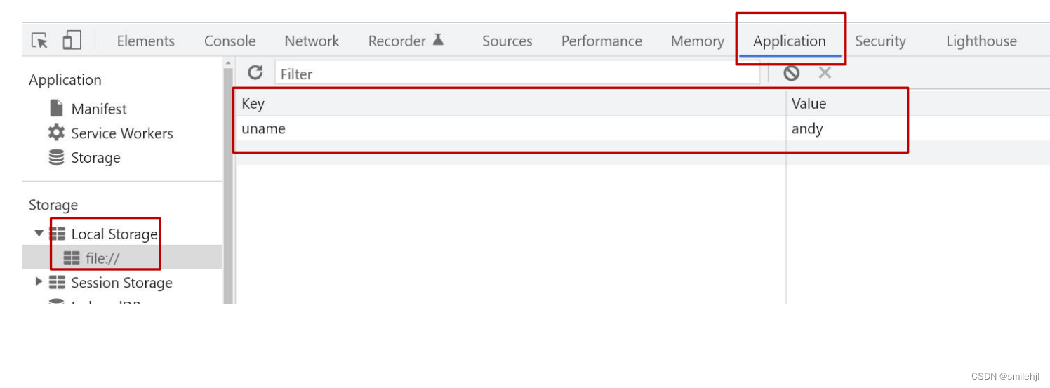 JS-WebAPIs-本地存储（五）_学生就业信息表 需求: 录入学生信息 , 页面刷新数据不丢失 模块分析: ① :新增模-CSDN博客