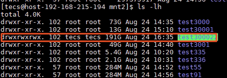 vdbench多客户端_vdbench联机测试-CSDN博客