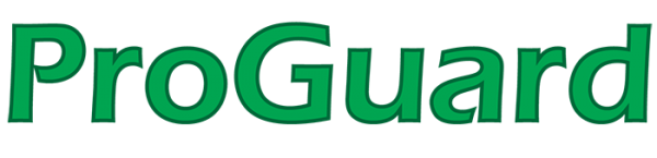 Maven - 代码混淆Proguard踩坑记_proguard-maven-plugin-CSDN博客