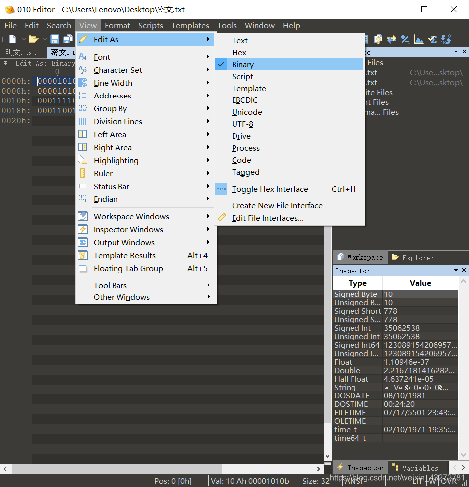 CG CTF CRYPTO 异性相吸_异性相吸ctf-CSDN博客