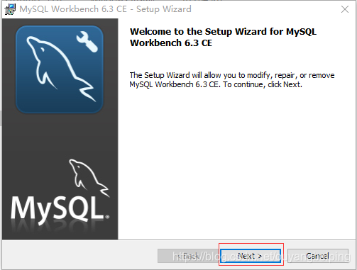 mysql 32位zip格式文件的安装教程_mysql32位 zip-CSDN博客