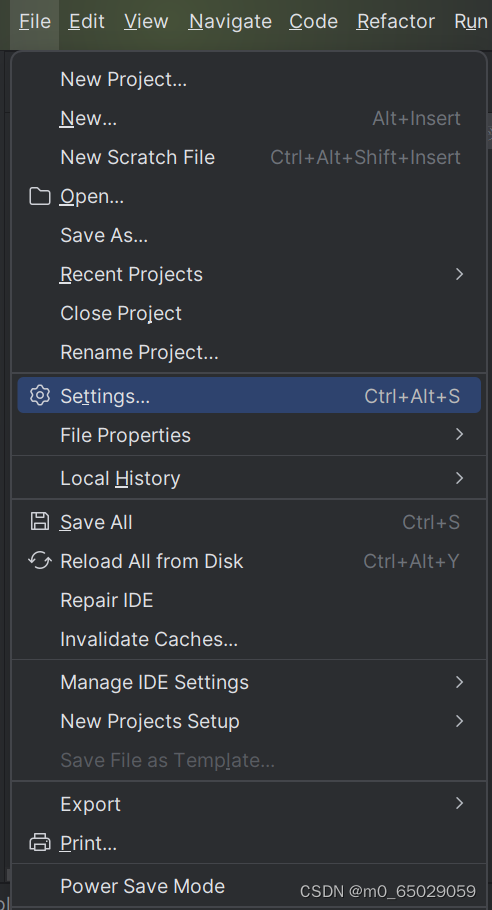 YOLO v4 实现目标检测详细教程_yolov4-CSDN博客