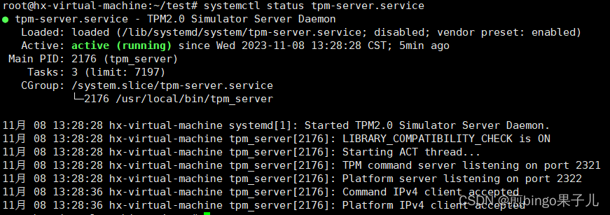 tpm2-tools 实例使用-CSDN博客