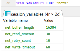 基于DataX的海量时序数据迁移实战：从MySQL到TDengine3.x_datax脚本tdengine多表导出-CSDN博客