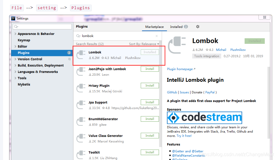 springBoot2.0使用@slf4j注解记录日志_slf4j2.0使用-CSDN博客