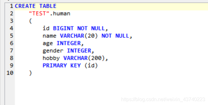 DbVisualizer pro版本 的入门使用详细教程-CSDN博客