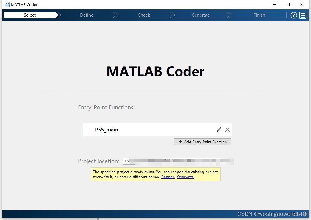 LabVIEW调用Matlab函数方法总结-CSDN博客