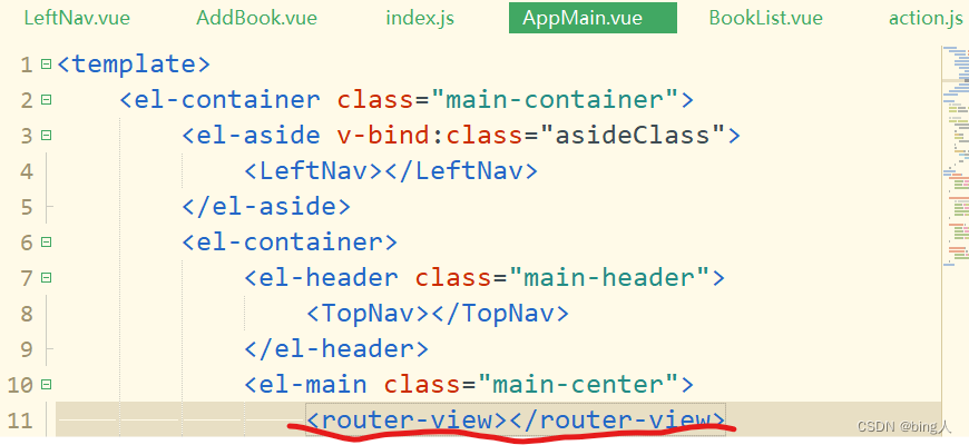 Elementui之动态树数据表格分页element Ui的tree组件插入表格 Csdn博客