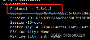 【笔记】记一次HTTPS请求SSLHandshakeException: Received fatal alert: handshake_failure异常问题_cn.hutool.core ...