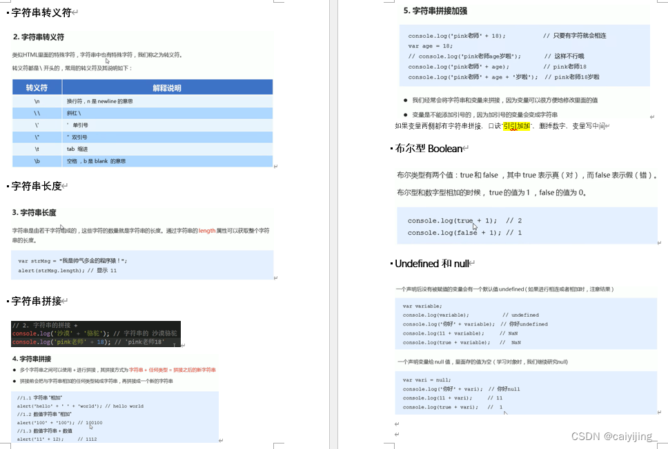JS学习D2_d2.js-CSDN博客