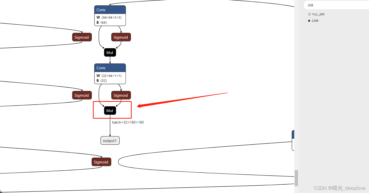 ONNX实践系列-修改yolov5-seg的proto分支输出shape_yolov5 output shape-CSDN博客