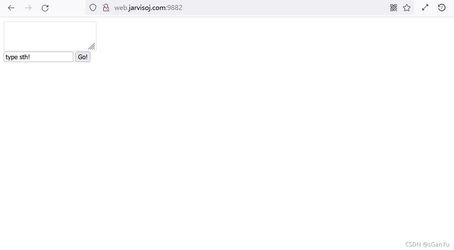 XML、XXE注入与CTF下的XXE_ctf xml-CSDN博客