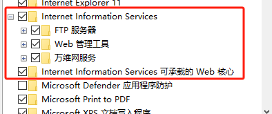 基于AutoUpdater.NET类库实现C# .NET桌面应用程序自动更新-CSDN博客