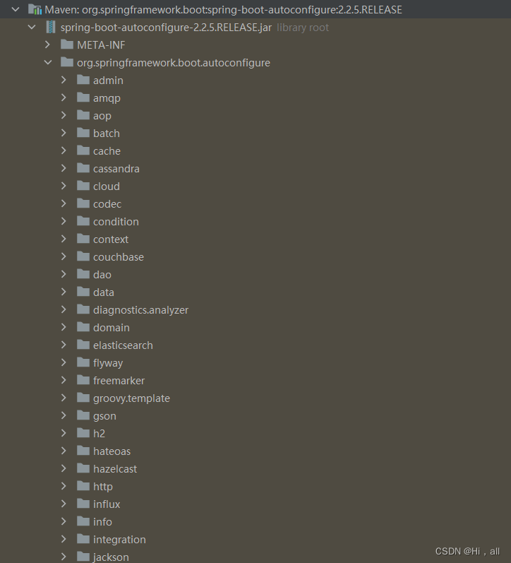 解决：com.mongodb.MongoSocketOpenException: Exception opening socket~[mongodb-driver-core-3.11.2 ...