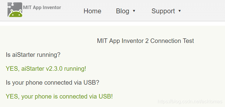 appInventor虚拟机与AI伴侣_mit ai伴侣-CSDN博客