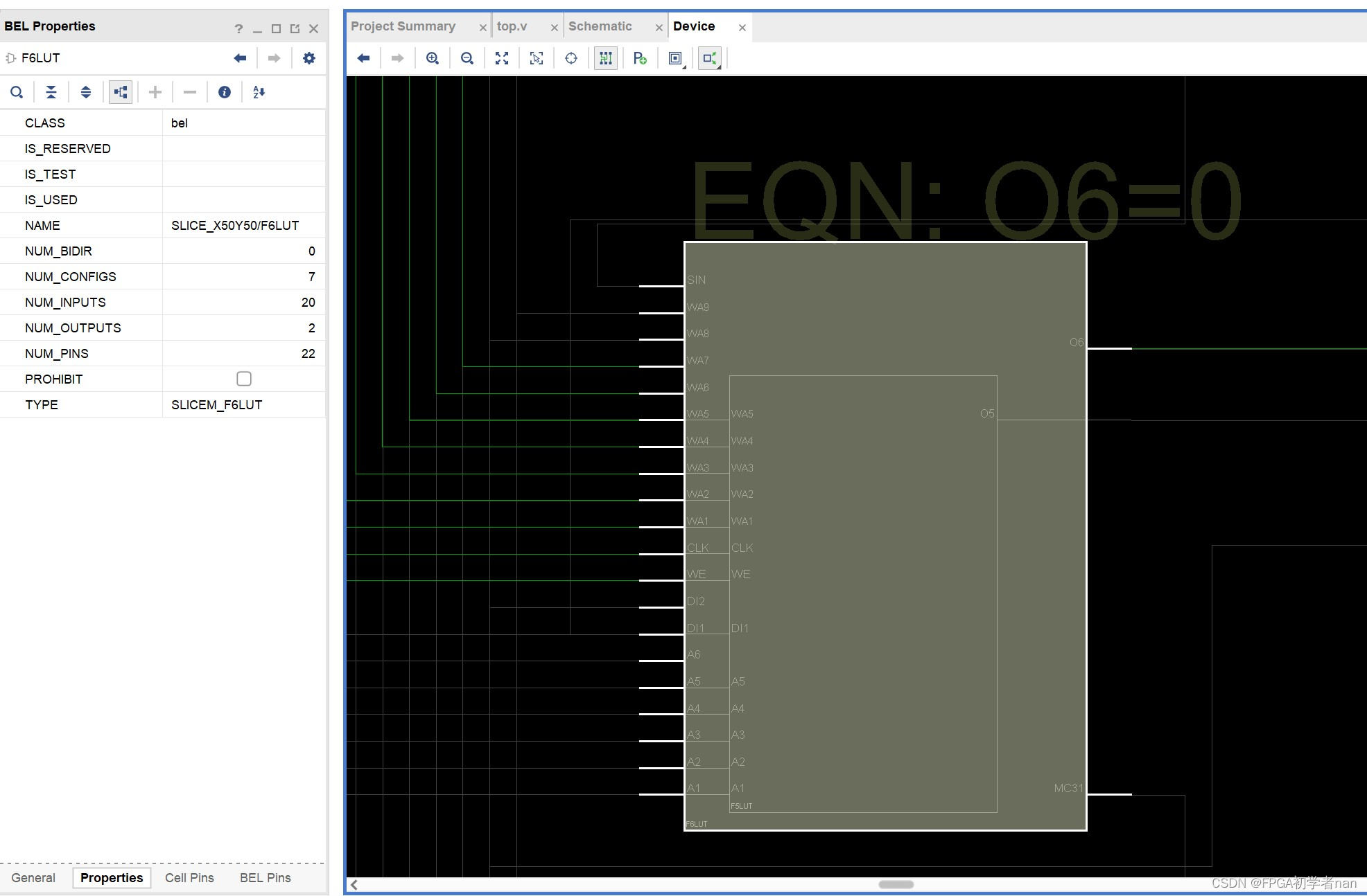 分布式RAM（dis_ram）_dis-ram-CSDN博客