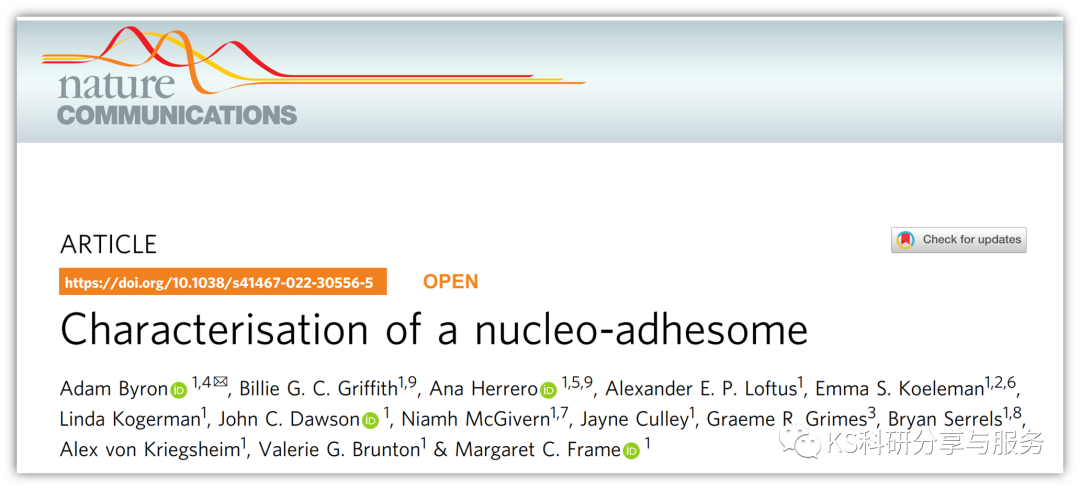 复现《nature communications》散点小提琴图加蜜蜂图_ggbeeswarm绘制分簇散点图代码-CSDN博客