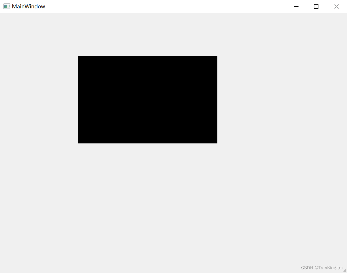 windows搭建Qt与VTK_cmake vtk9.2-CSDN博客