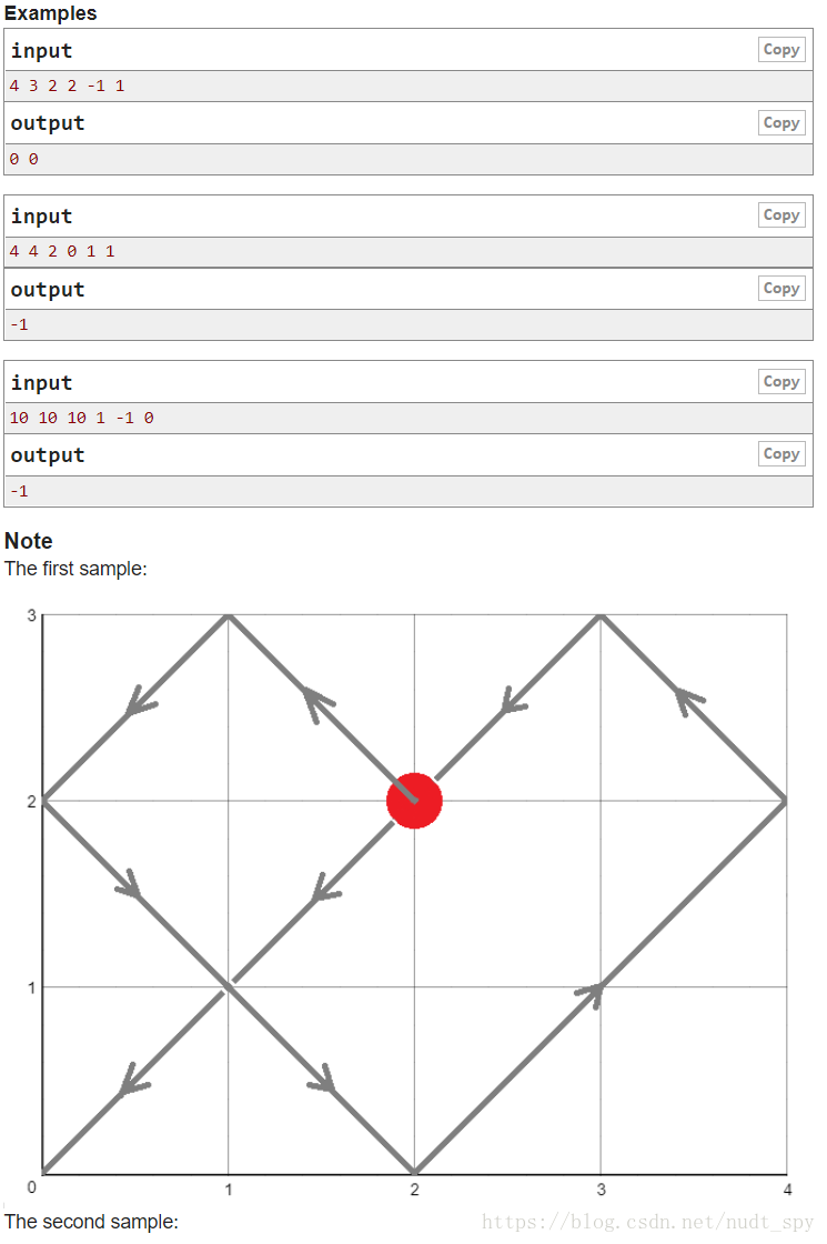codeforces 982E_codeforces 982 b-CSDN博客