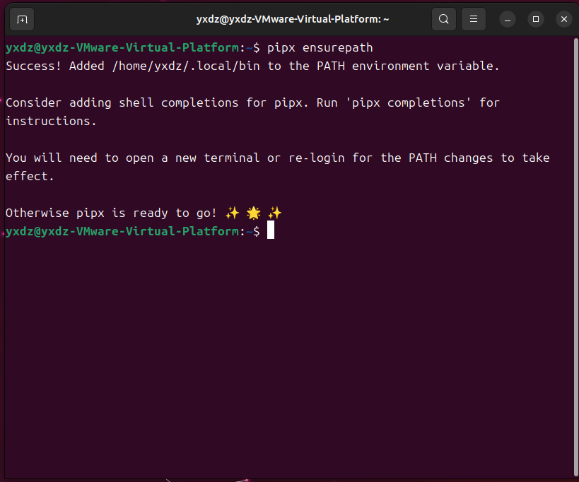 搭建个人智能家居 开篇（搭建Home Assistant）_搭建个人智能家居 csdn-CSDN博客