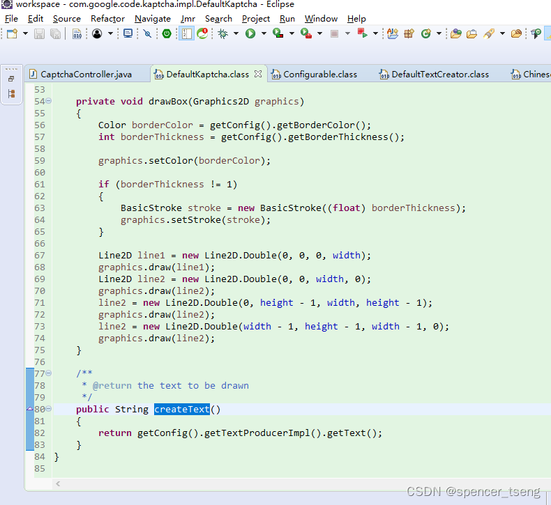 kaptcha-2.3.2.jar-CSDN博客