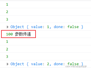 ES6（Generator、async、Promise）_.then(res =>-CSDN博客