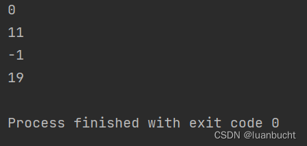 Python_04 python基础_倒数 python-CSDN博客